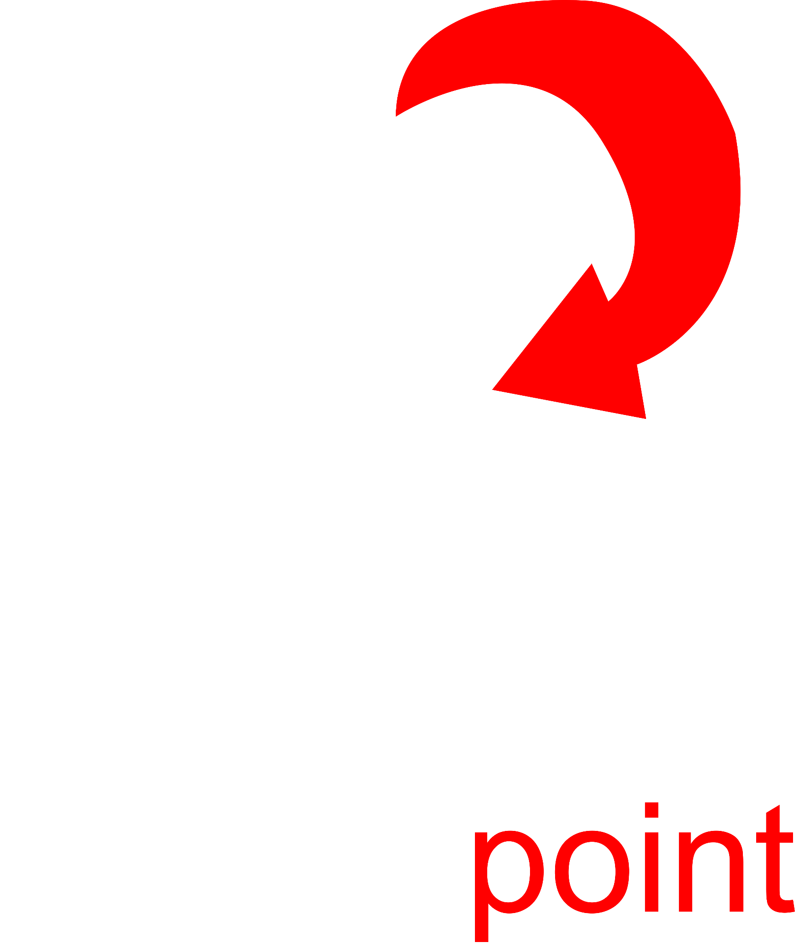 Turning Point - Premium Plywood, Veneer & Laminates Showroom